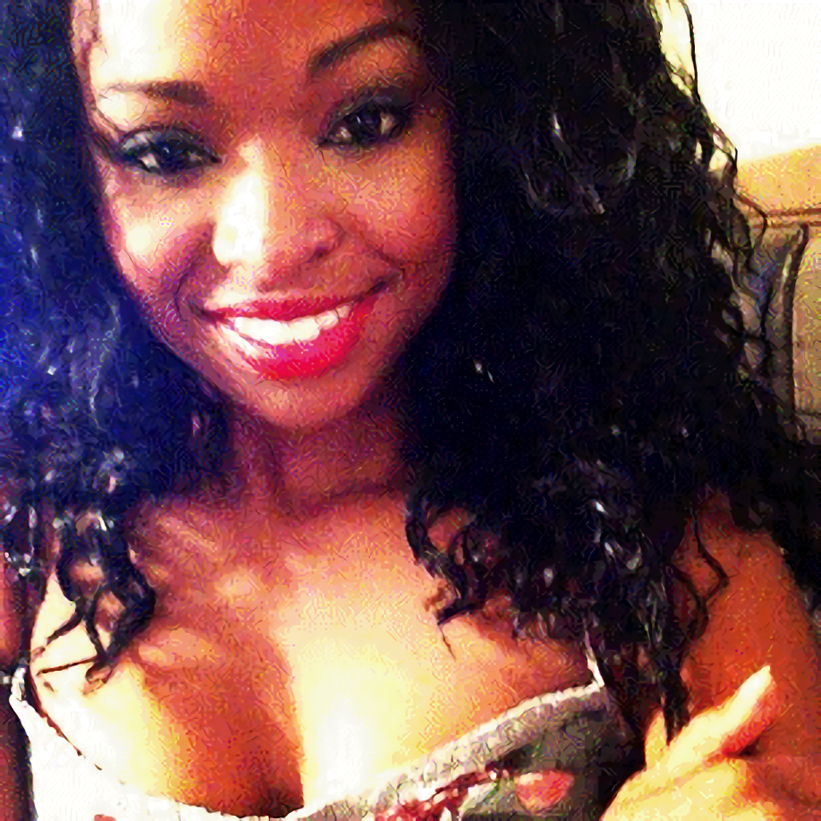 FosberyEmilyArts - Inspire Uplift